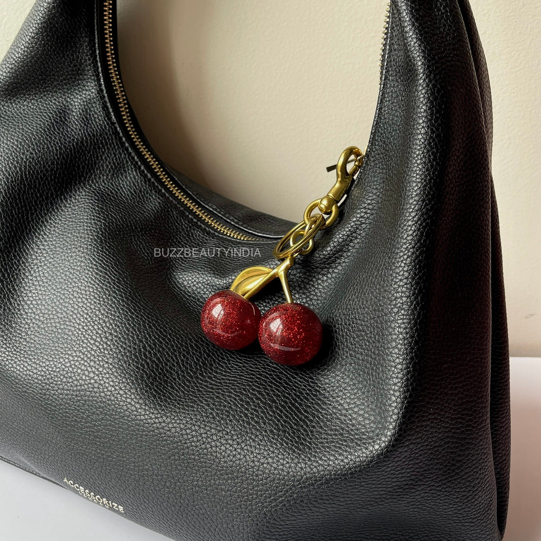 Bag Charms – BuzzBeautyIndia
